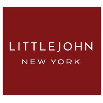 Littlejohn New York Products on Leafly